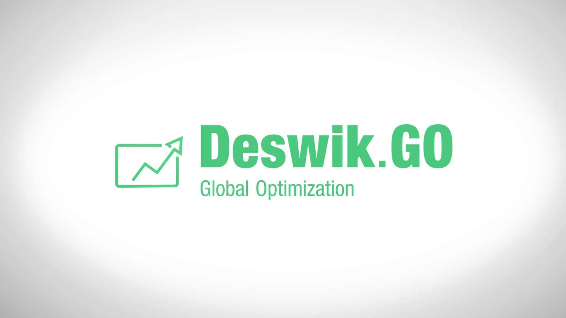 Deswik.GO - Direct Block Scheduling