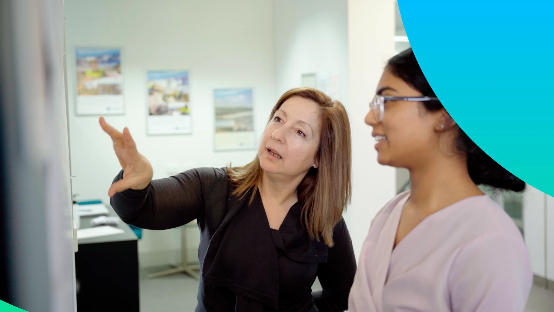 Welcome to Service Stream