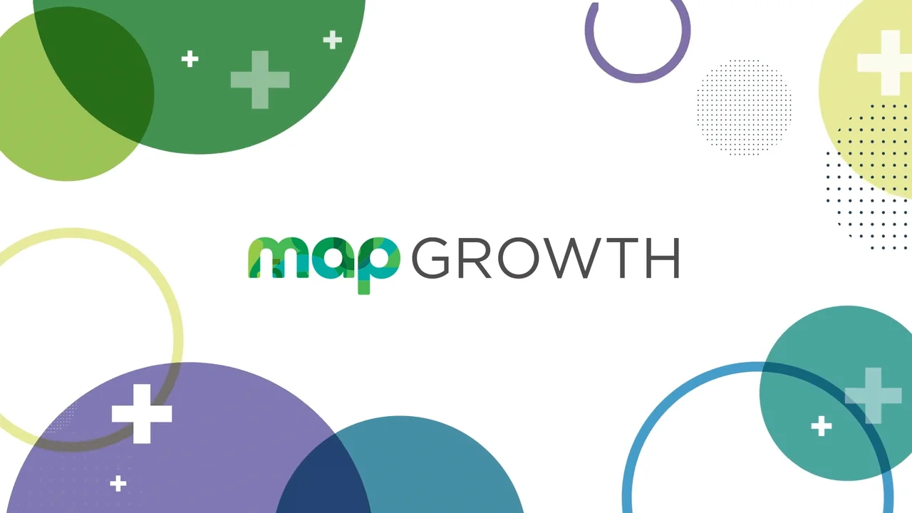 Why Educators Choose MAP Growth