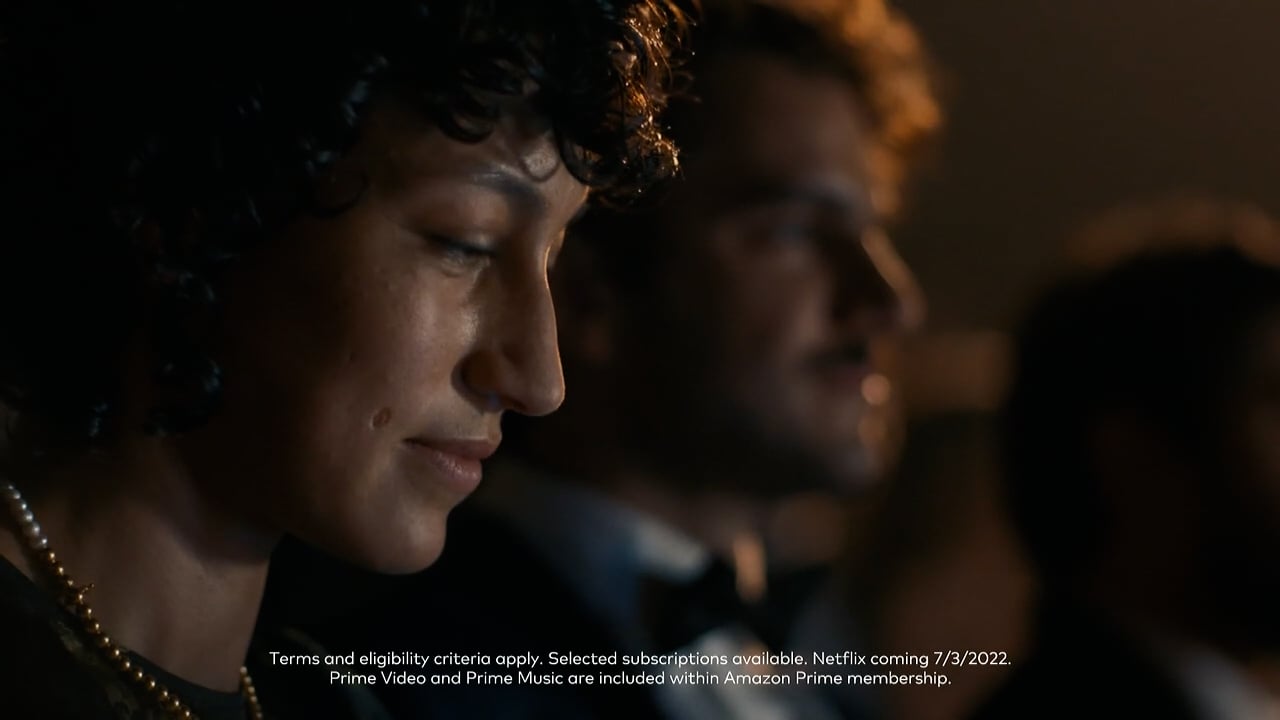 Optus_Australia_Subhub_March_2022 on Vimeo