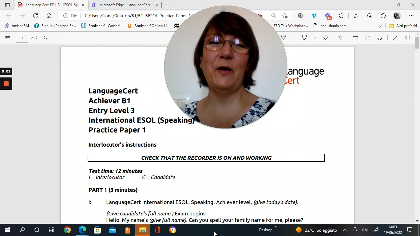 LanguageCert B1 - Speaking parts 3 & 4.mp4