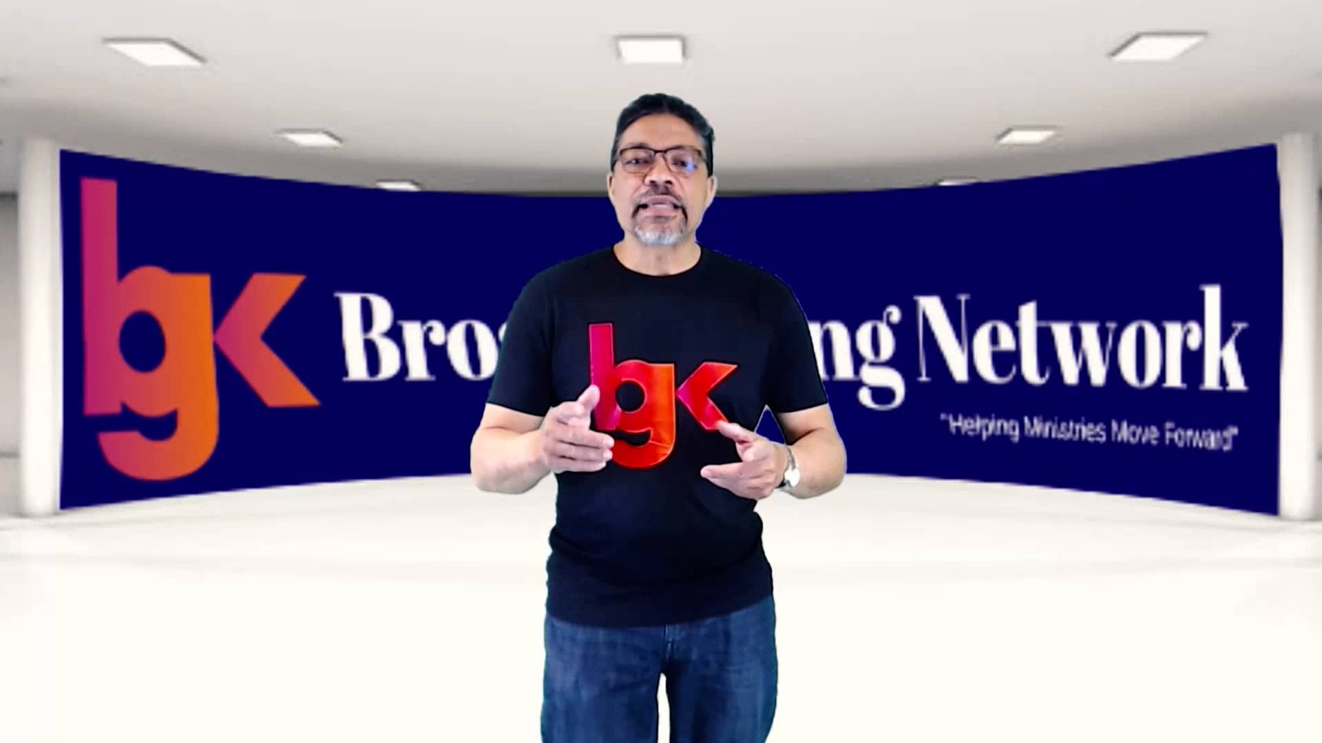 2022-05-05 Conversation about Marriage with Apostle Sharon Ruff Pt.2 on ...