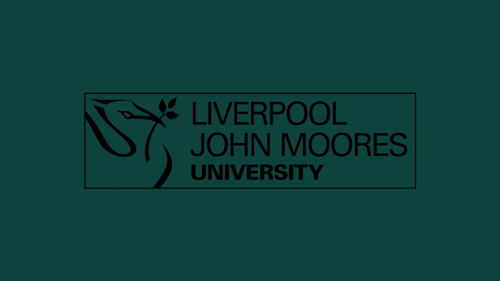 Pete Leydon - Sam's Final on Vimeo