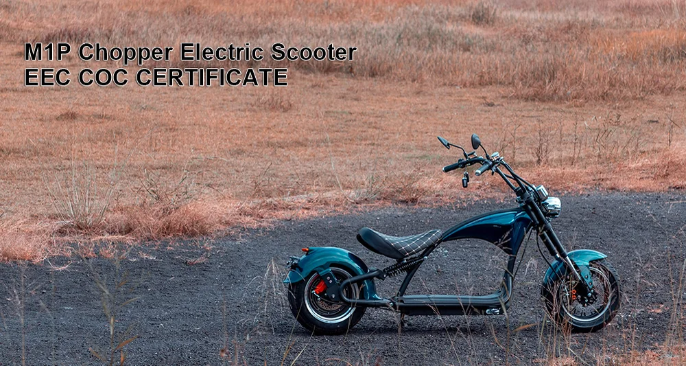 M1P ELECTRIC MOTORCYCLE ‣ UNBOXING, ASSEMBLY & TEST RIDE on Vimeo