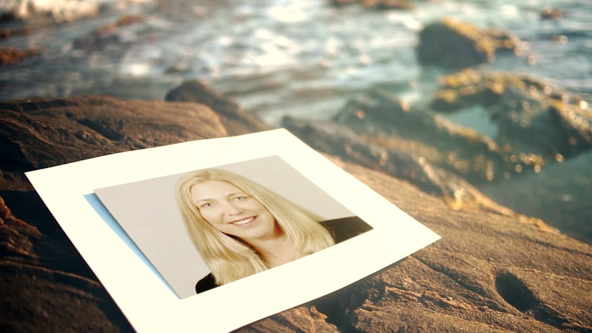 Lori Buck 20th Quest Anniversary.mp4 on Vimeo