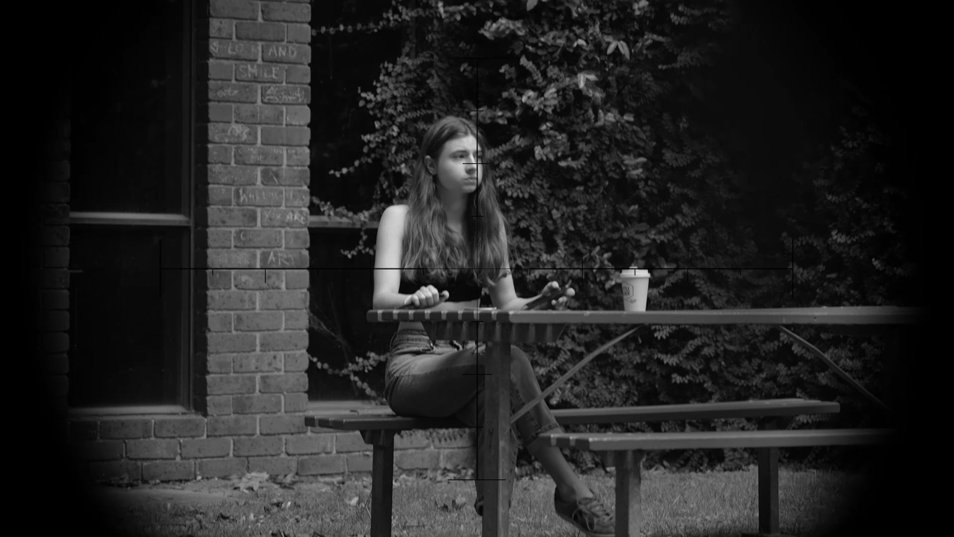 lily lunder and amalija KA.mp4 on Vimeo