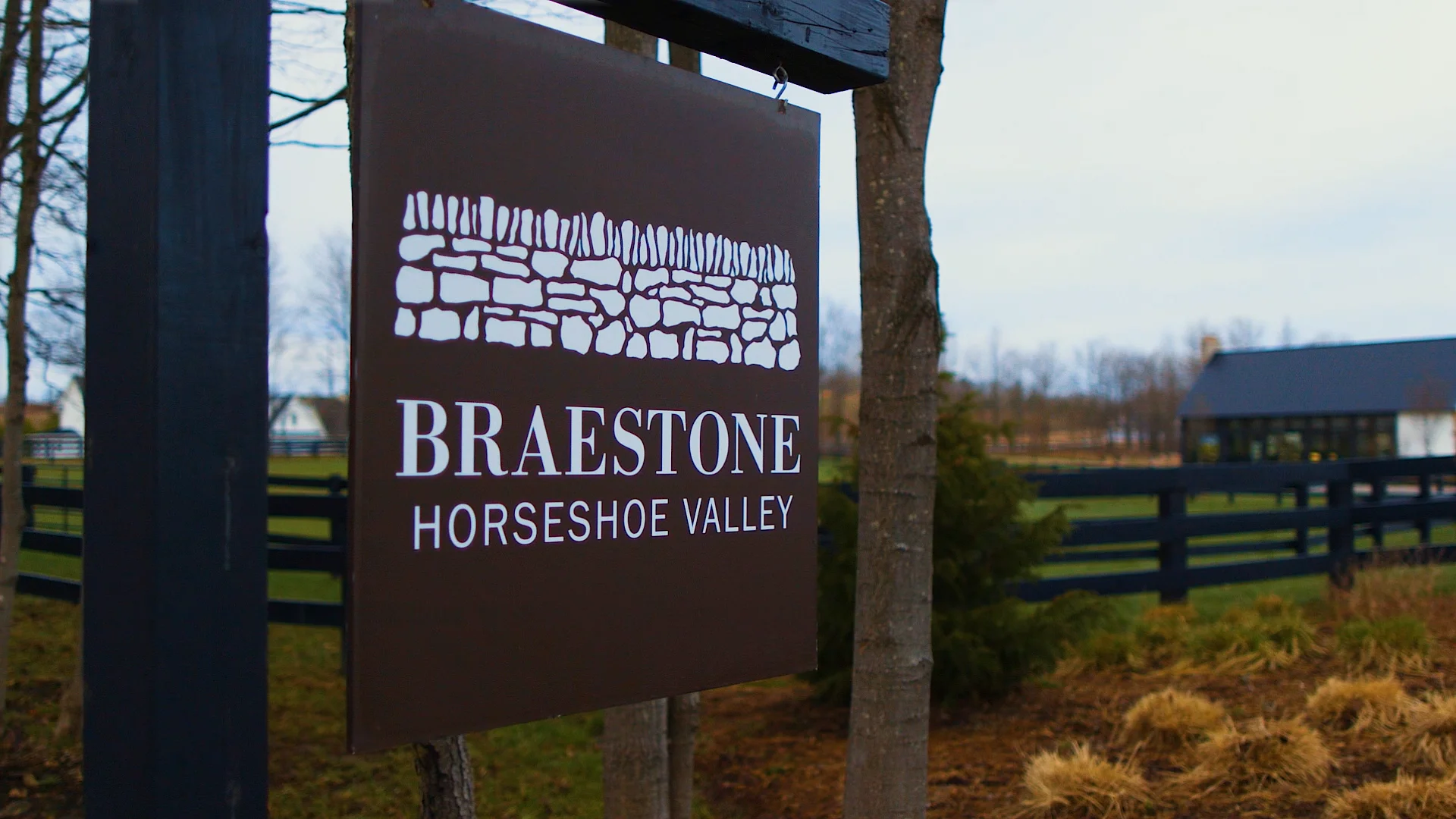 Braestone Final Phase Now Selling on Vimeo