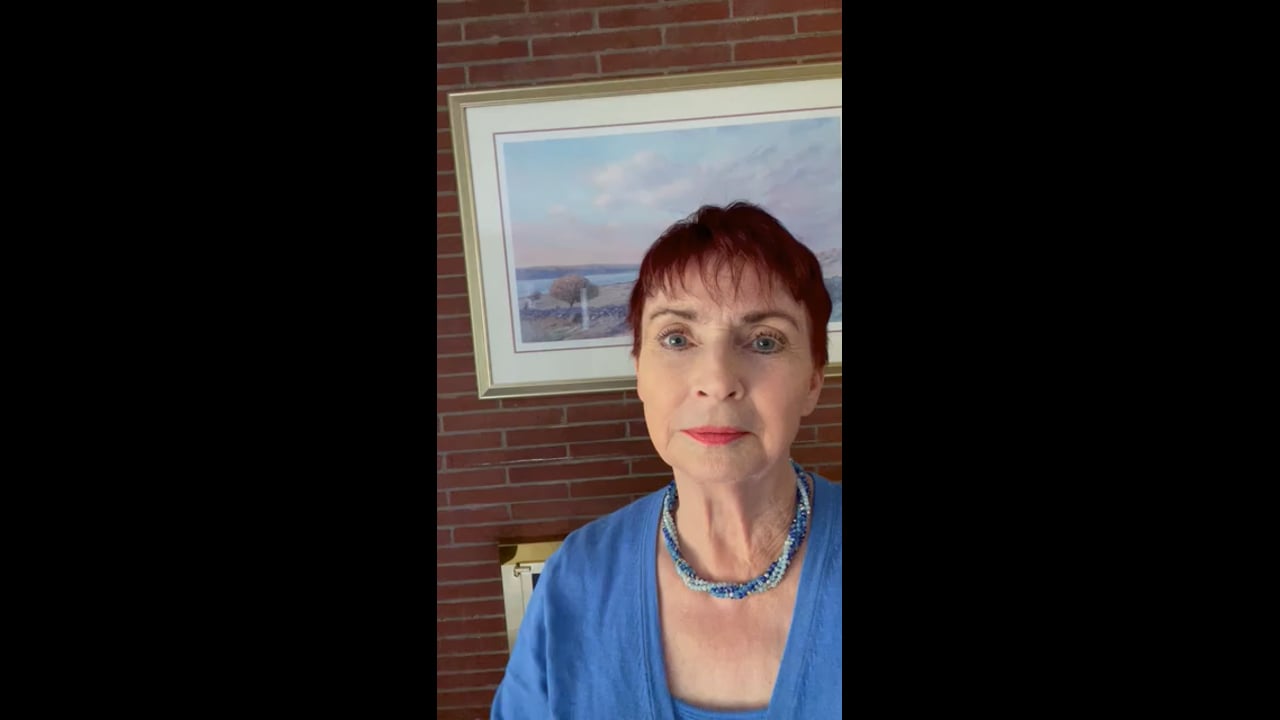 Sandra Potter, Cranston, RI, 02920 | Psychology Today