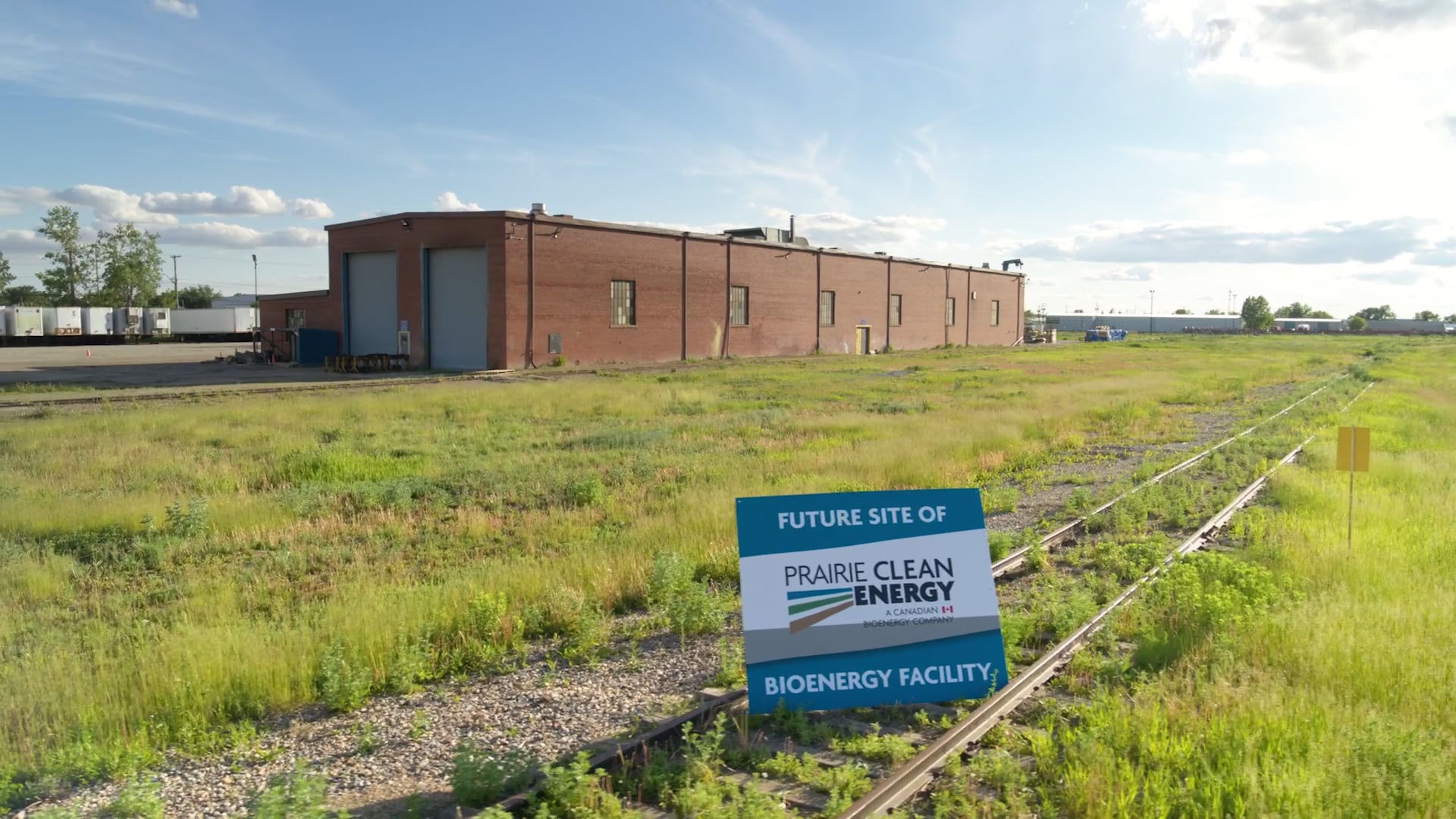 pce_edit_b_-_clips_for_news.mp4 (1080p).mp4 on Vimeo