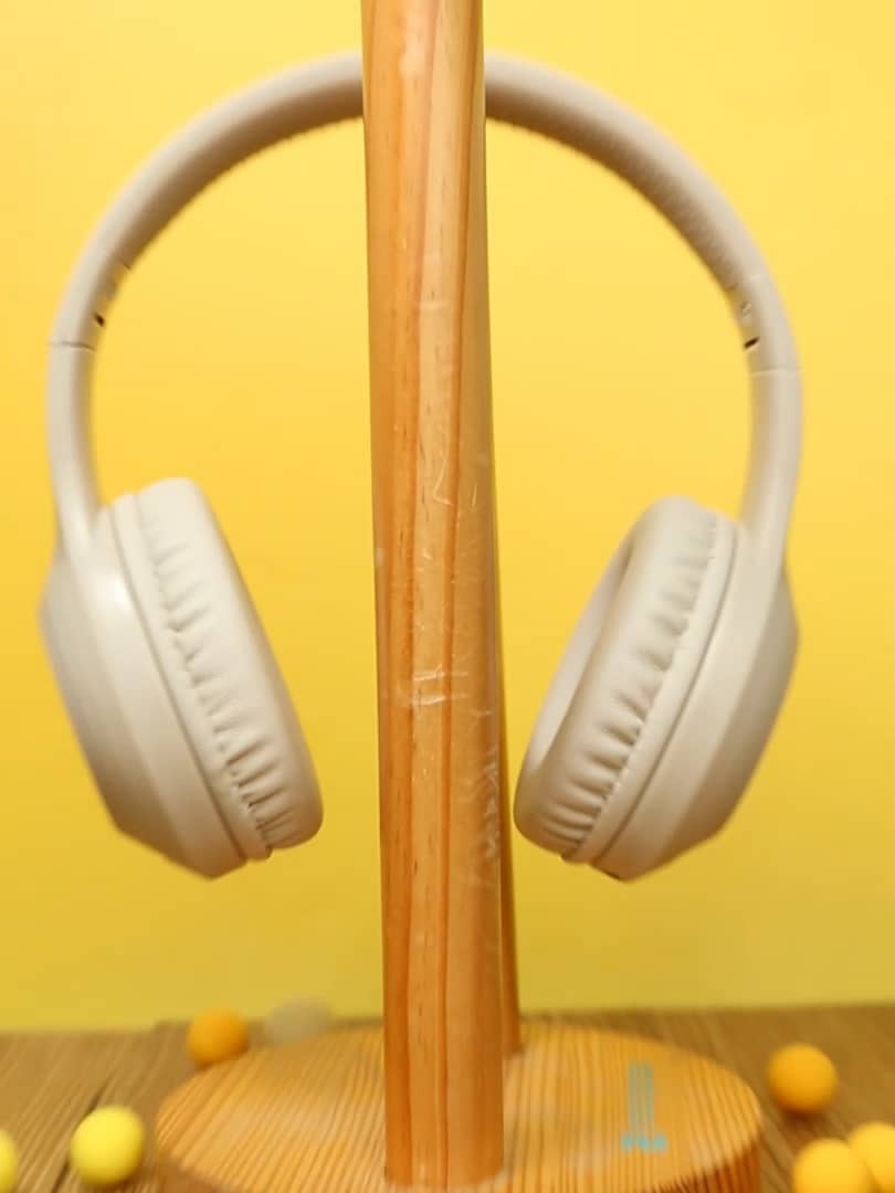 rock_space_o2_wireless_headphone_bluetooth_foldable_headset_with_built ...