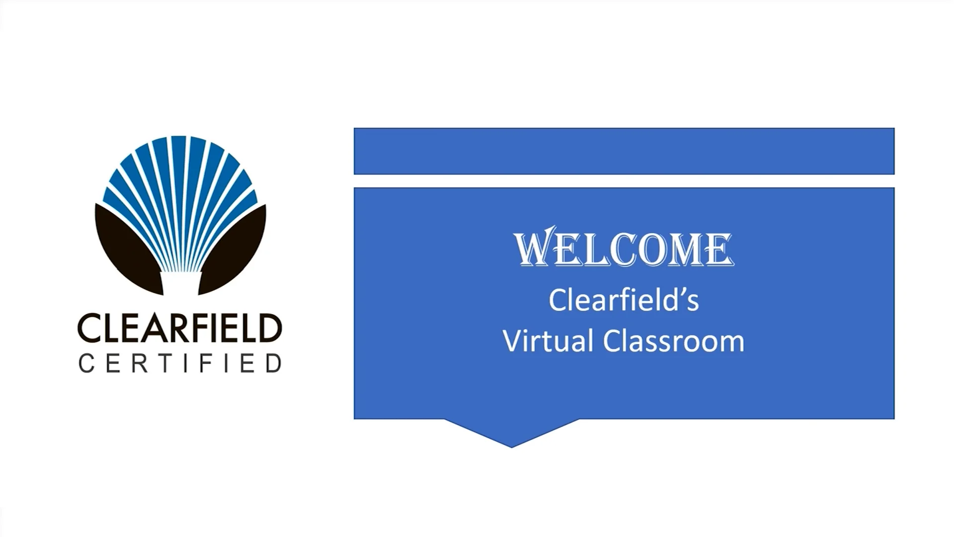 FIFC on traditional and SFF