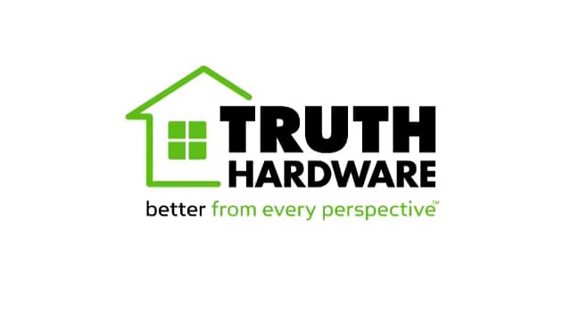 Truth SafeGard Window Opening Control Device (WOCD) on Vimeo