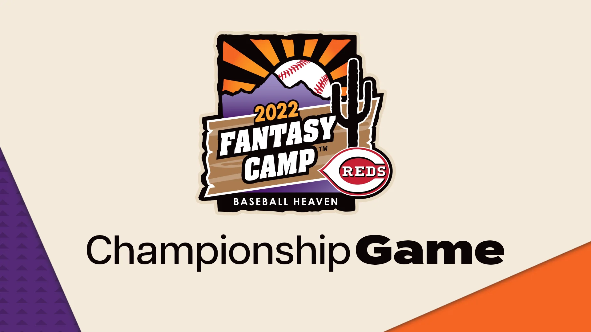 Championship_Game_FC22.mp4 on Vimeo