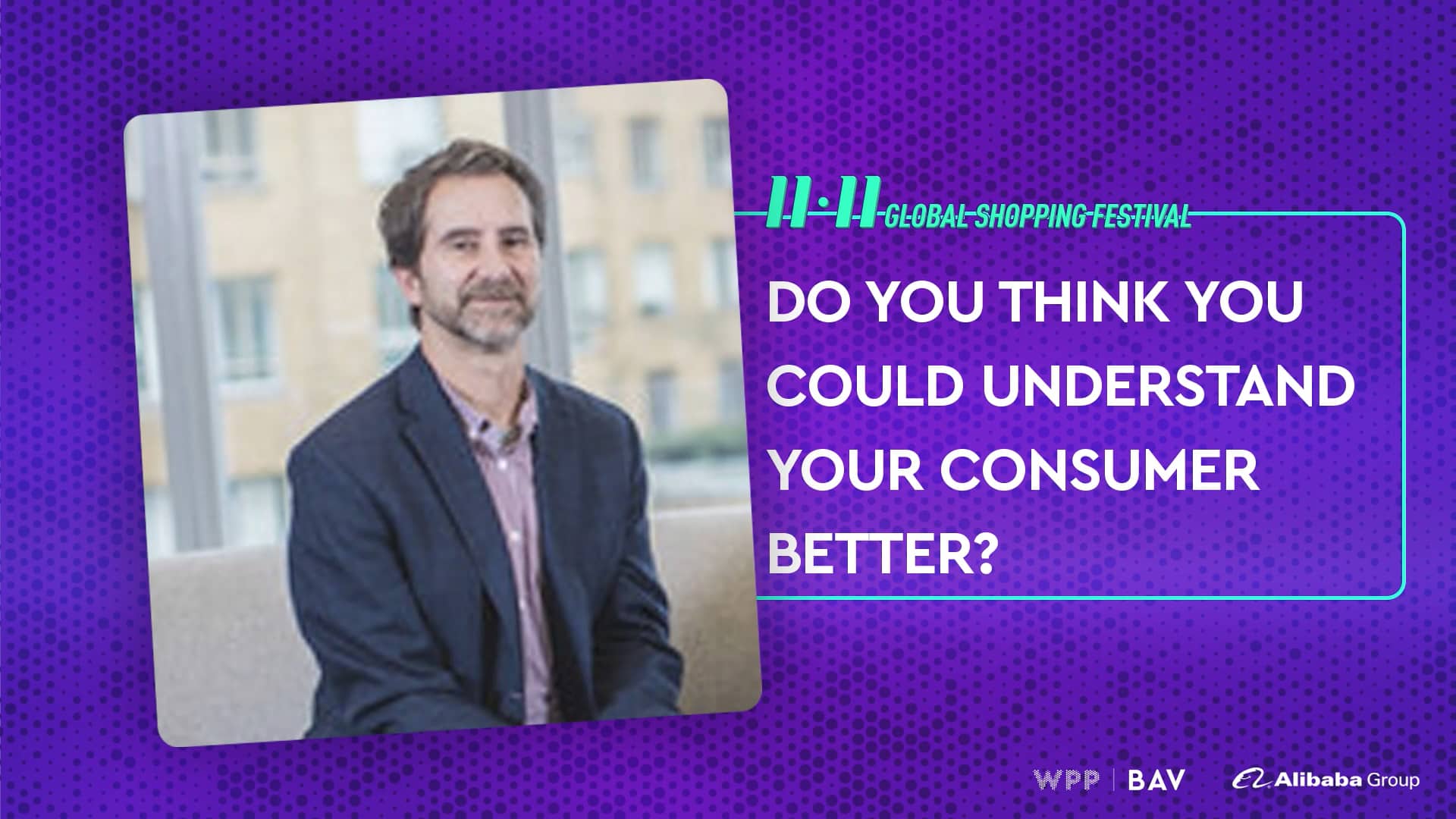 11_11 MIKE SUSSMAN V2 on Vimeo