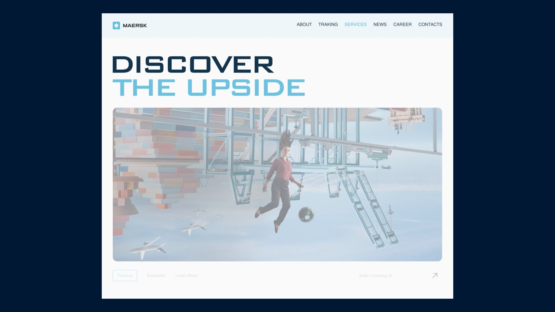 UI Animation Maersk.mp4 on Vimeo