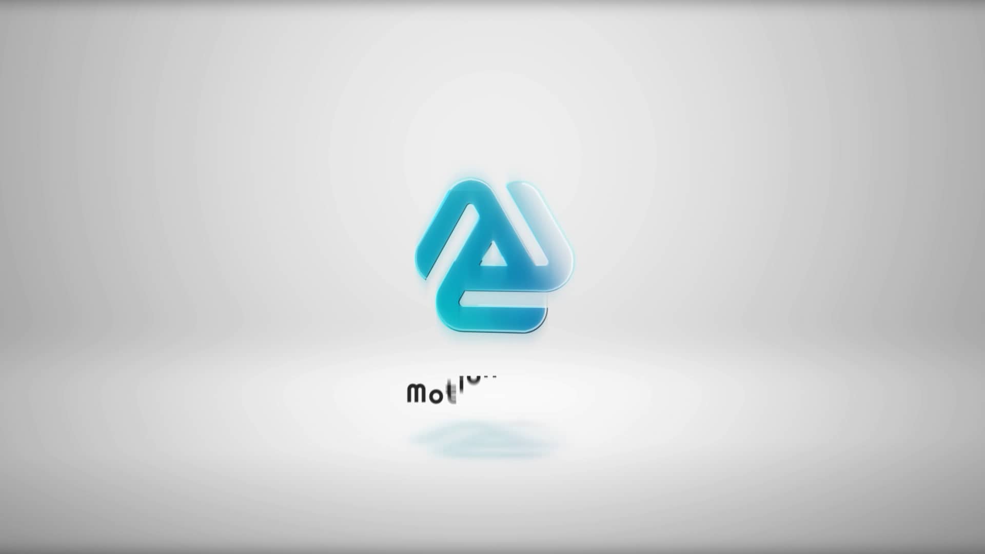 company logo demo on Vimeo