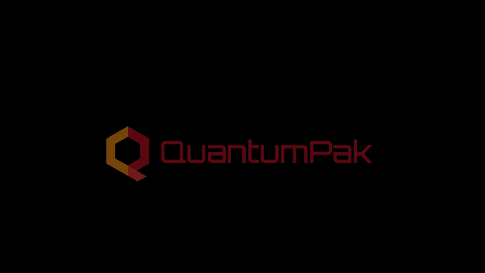 QuantumPak Production Series Scale & Q800CG Gas Flush Sealer for Coffee on Vimeo