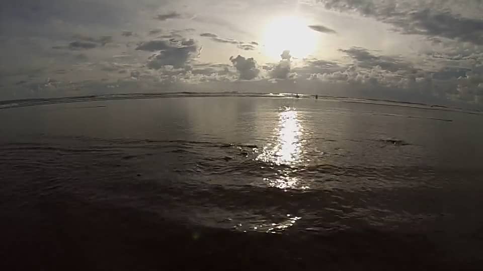 Beautiful Beach.mp4 on Vimeo