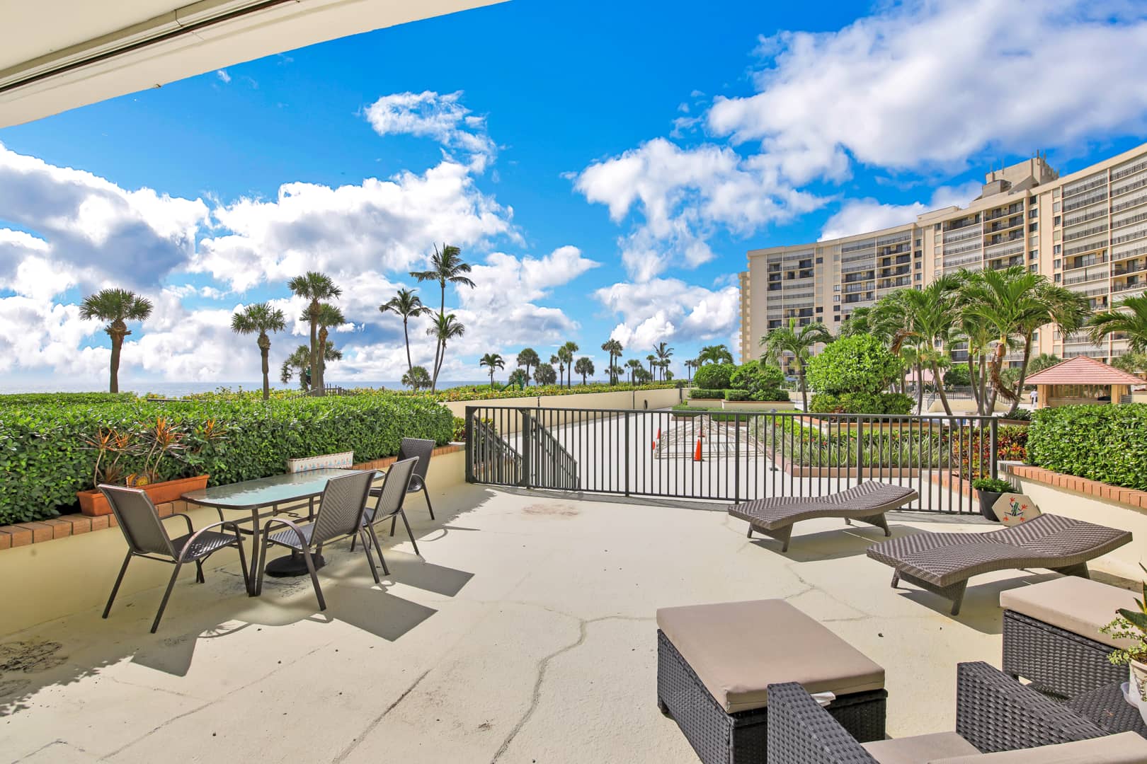 400 Ocean Trail Way Unit 102, Jupiter, Florida on Vimeo