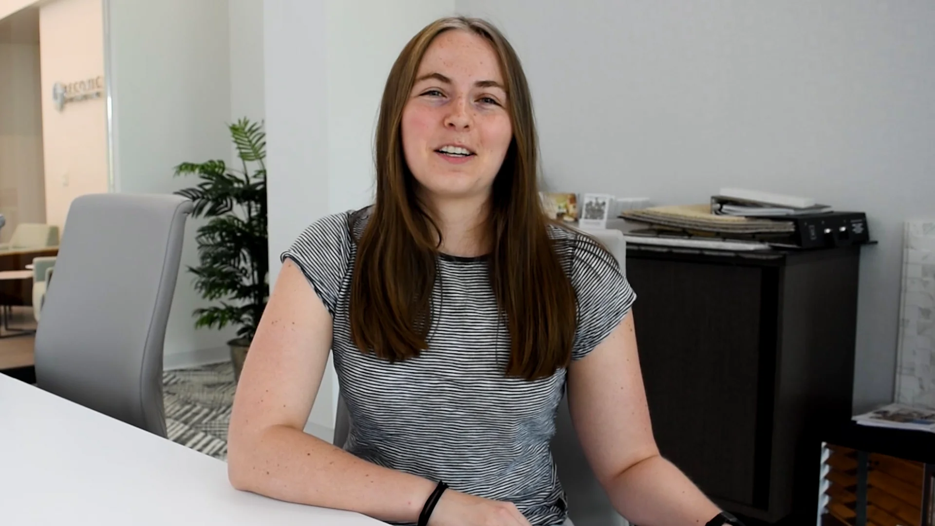 Becovic Management Group: Where Work Feels like Family