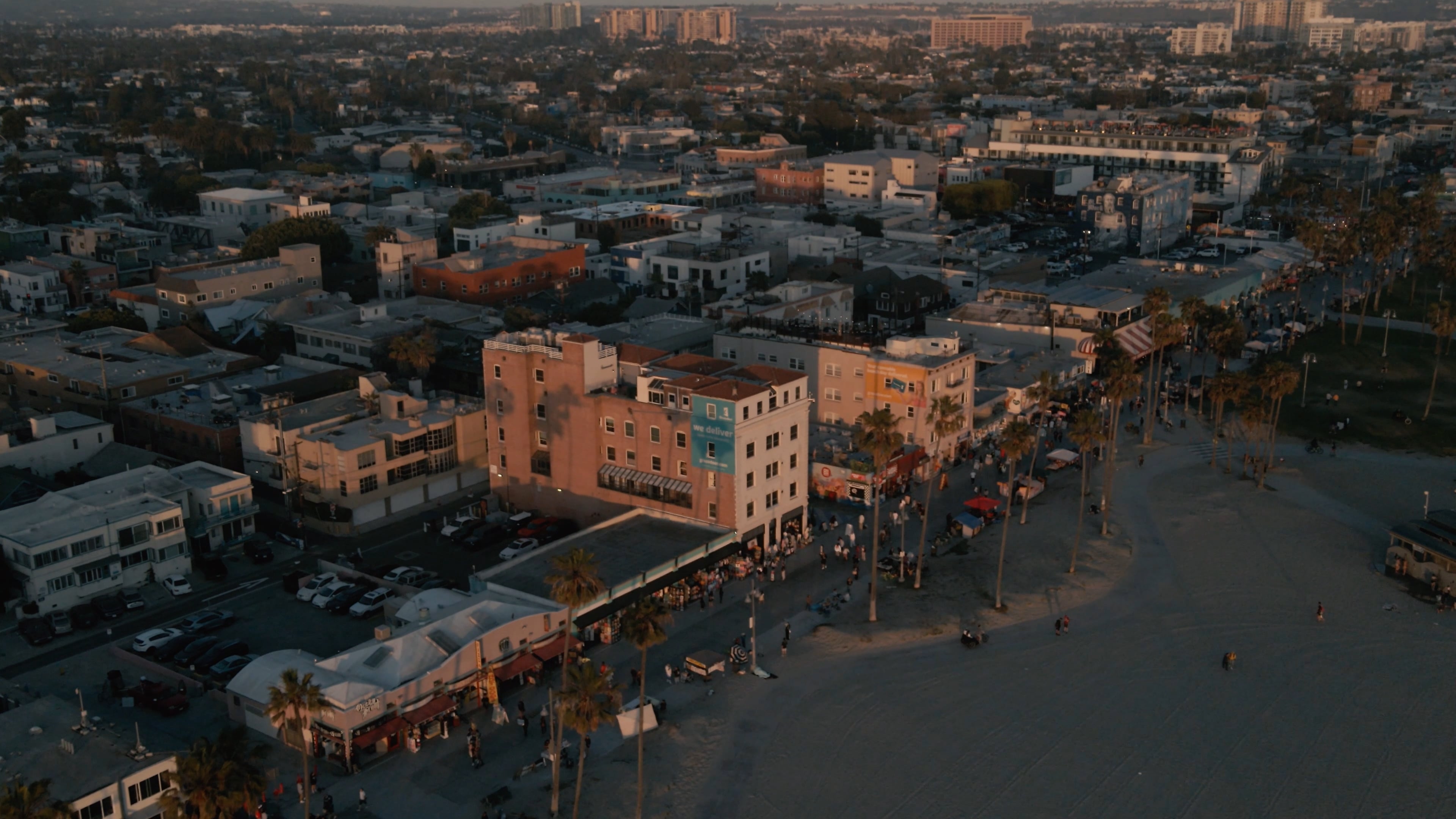 Backrow Studios - Real Estate Slogan Promo on Vimeo