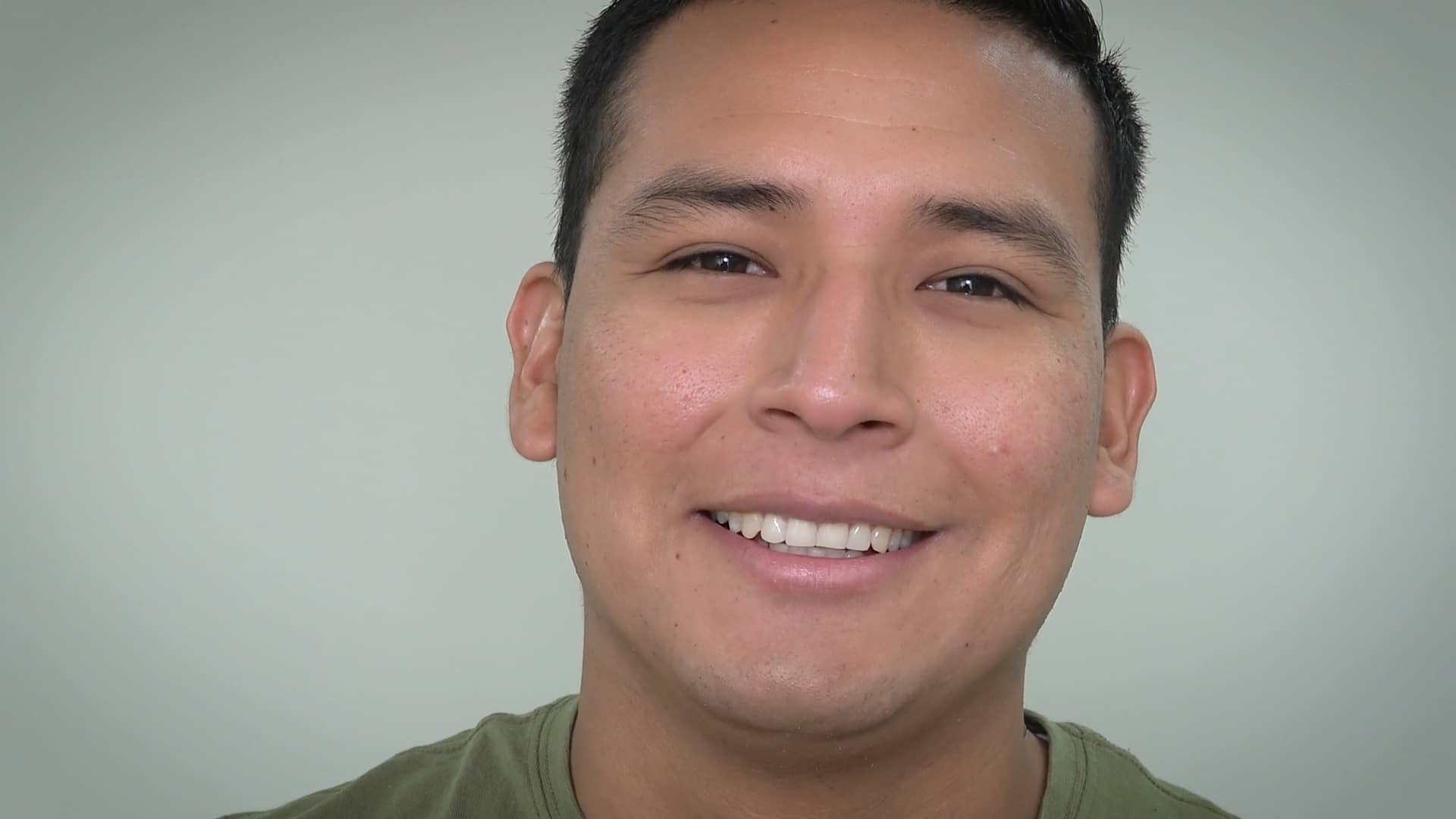 Elver Flavio Castillo Damián on Vimeo