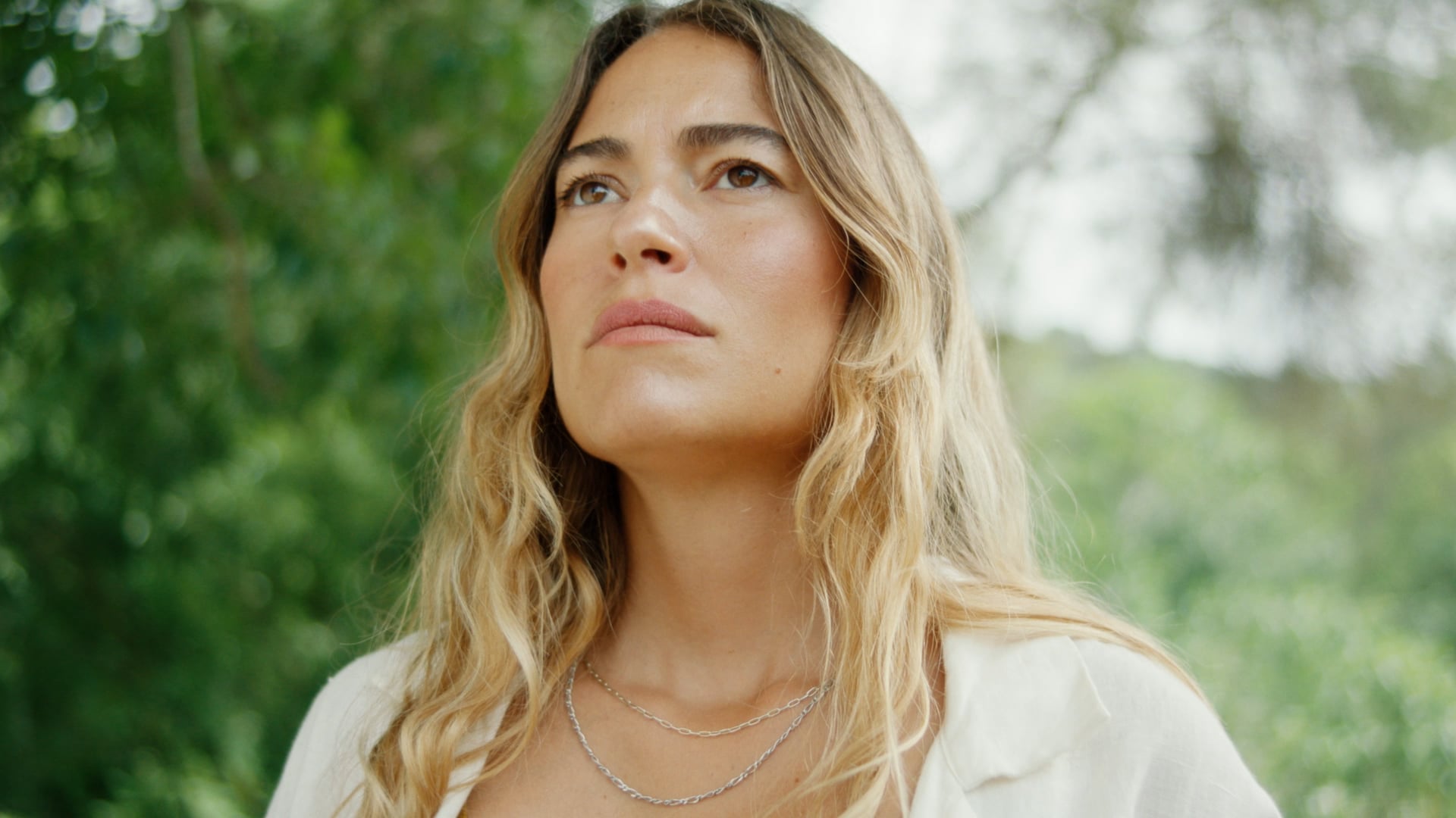 MASTER_YOUTUBE_VIMEO_ES on Vimeo