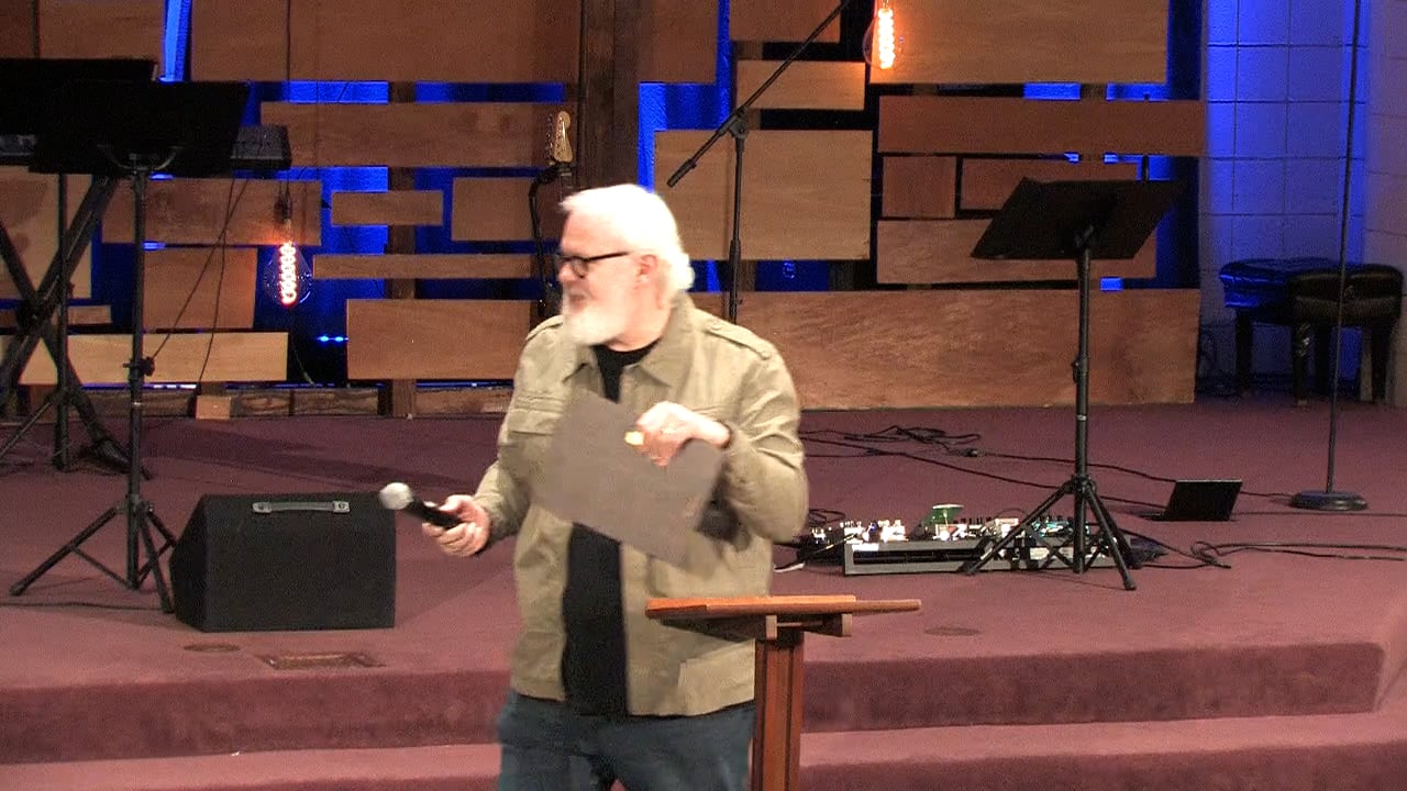 Mark Bechtold 06.19.2022 on Vimeo