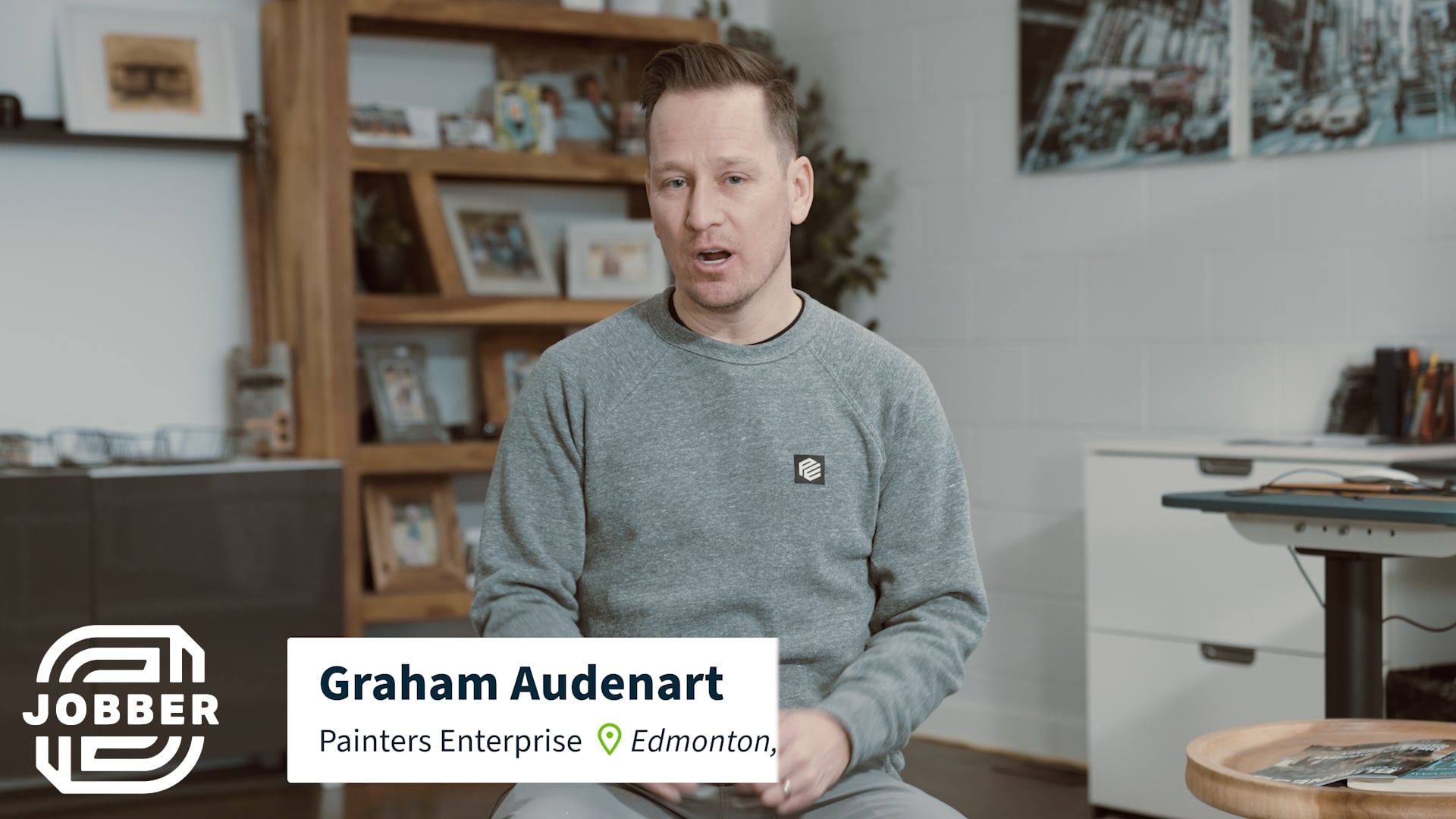 How To Use Jobber: A Product Walkthrough