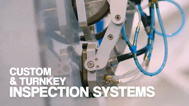 Evident Europe GmbH Olympus of Hamburg at Tube 2022 in Düsseldorf