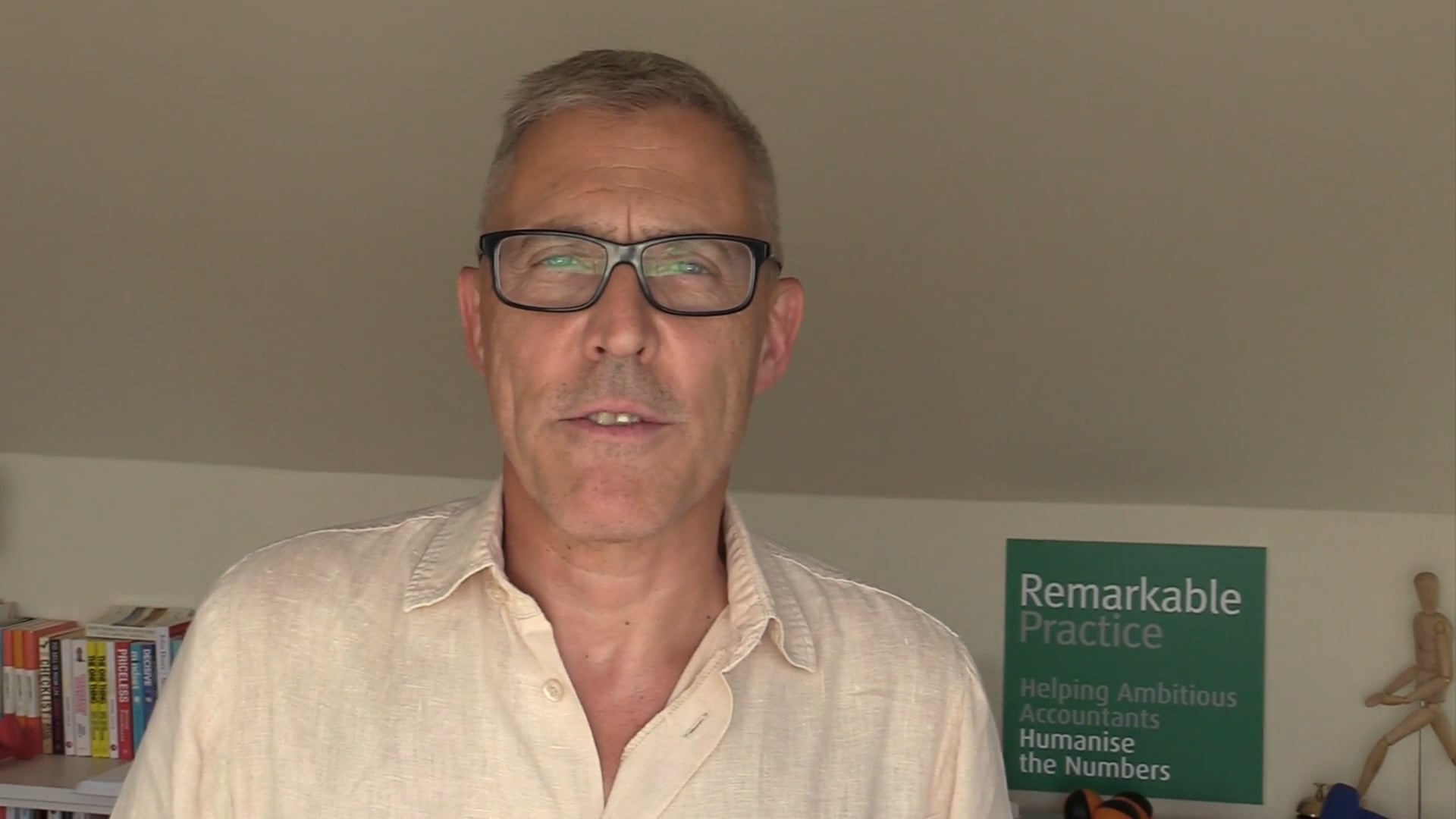 David Hassall - promo.mp4 on Vimeo