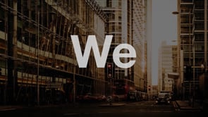 Hit Creative Architects Showreel Video Design Analysis | DesignRush