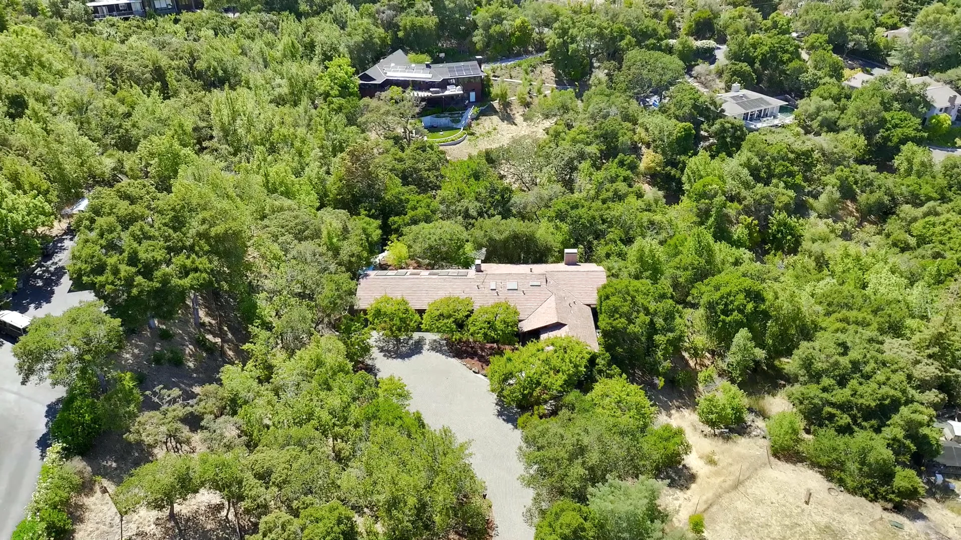 180 Wildwood Way, Woodside - Teaser - Presented by: Peggy LeDoux and ...