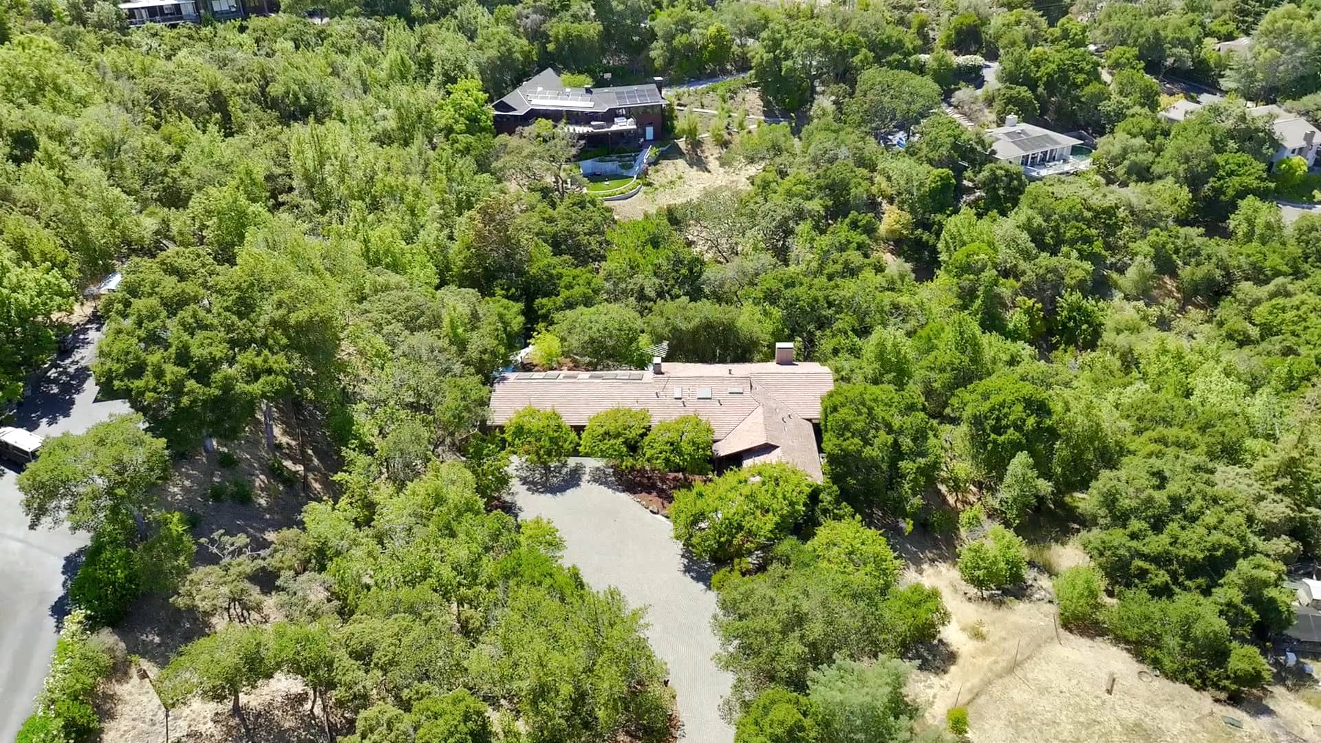 180 Wildwood Way, Woodside - Teaser - Presented by: Peggy LeDoux and ...