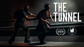 The Vimeo Short Film Channel on Vimeo