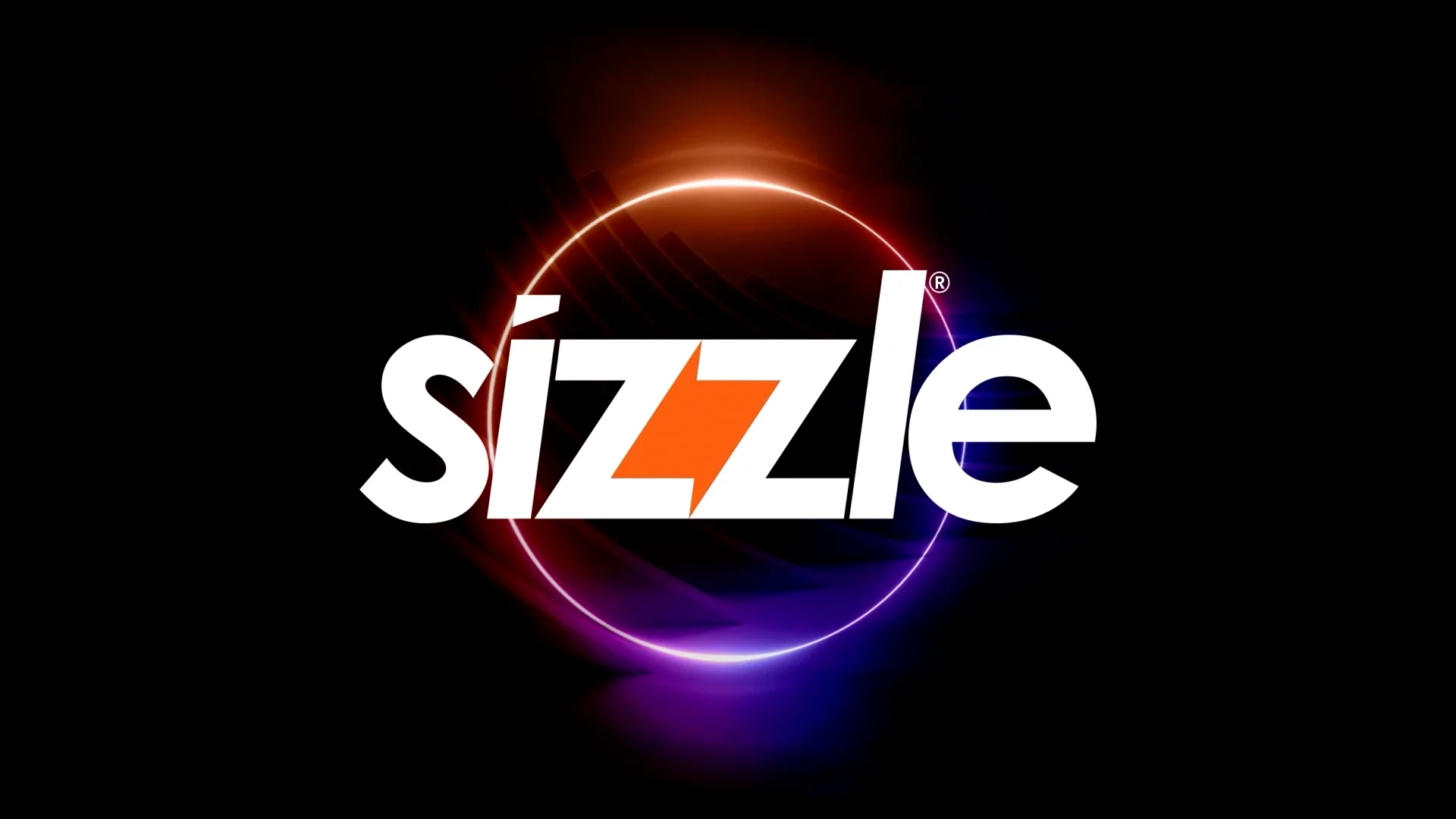 Sizzle / MetaKeep on Vimeo