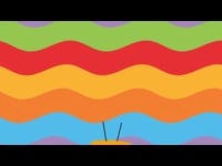 Countdown to Calm: A Calm Down Activity for Kids | Sanford Health