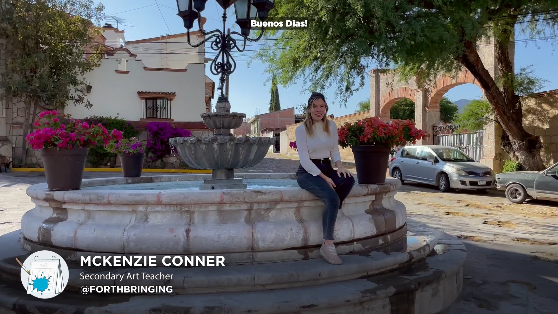 2022-06-21-AOEU-DITL-MCKENZIE-CONNER-2022-06-21T1547 on Vimeo