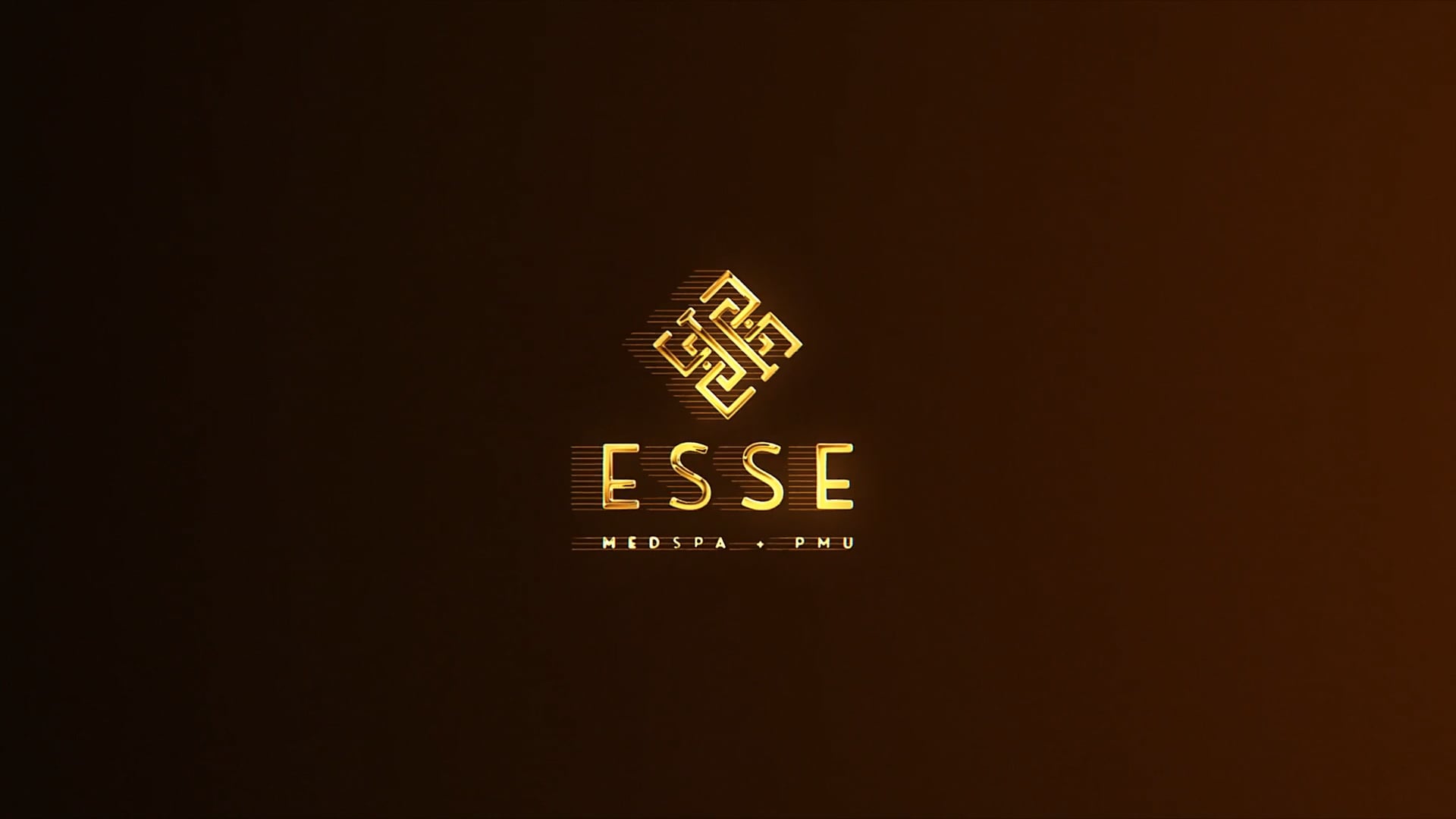esse_horizontal on Vimeo