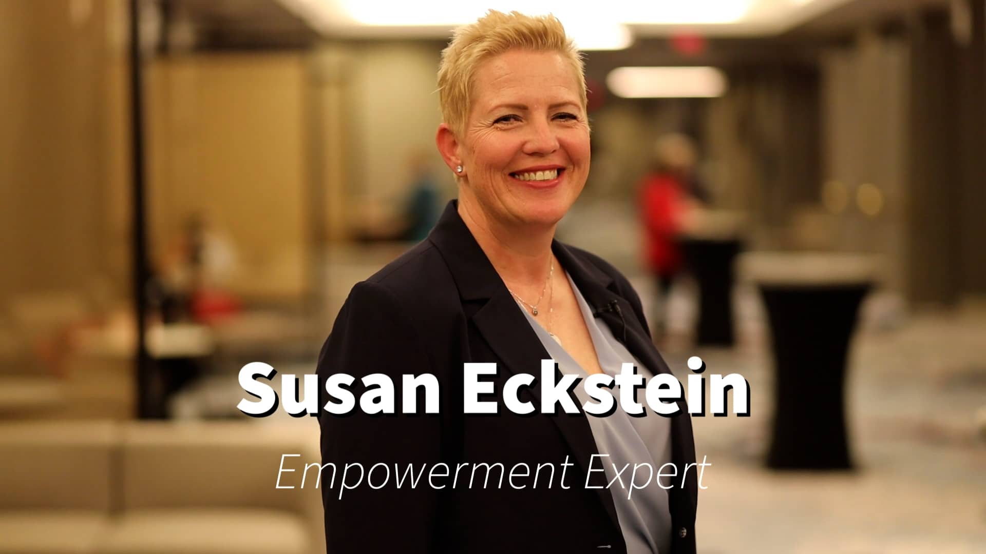 Susan Eckstein Future Self Keynote on Vimeo