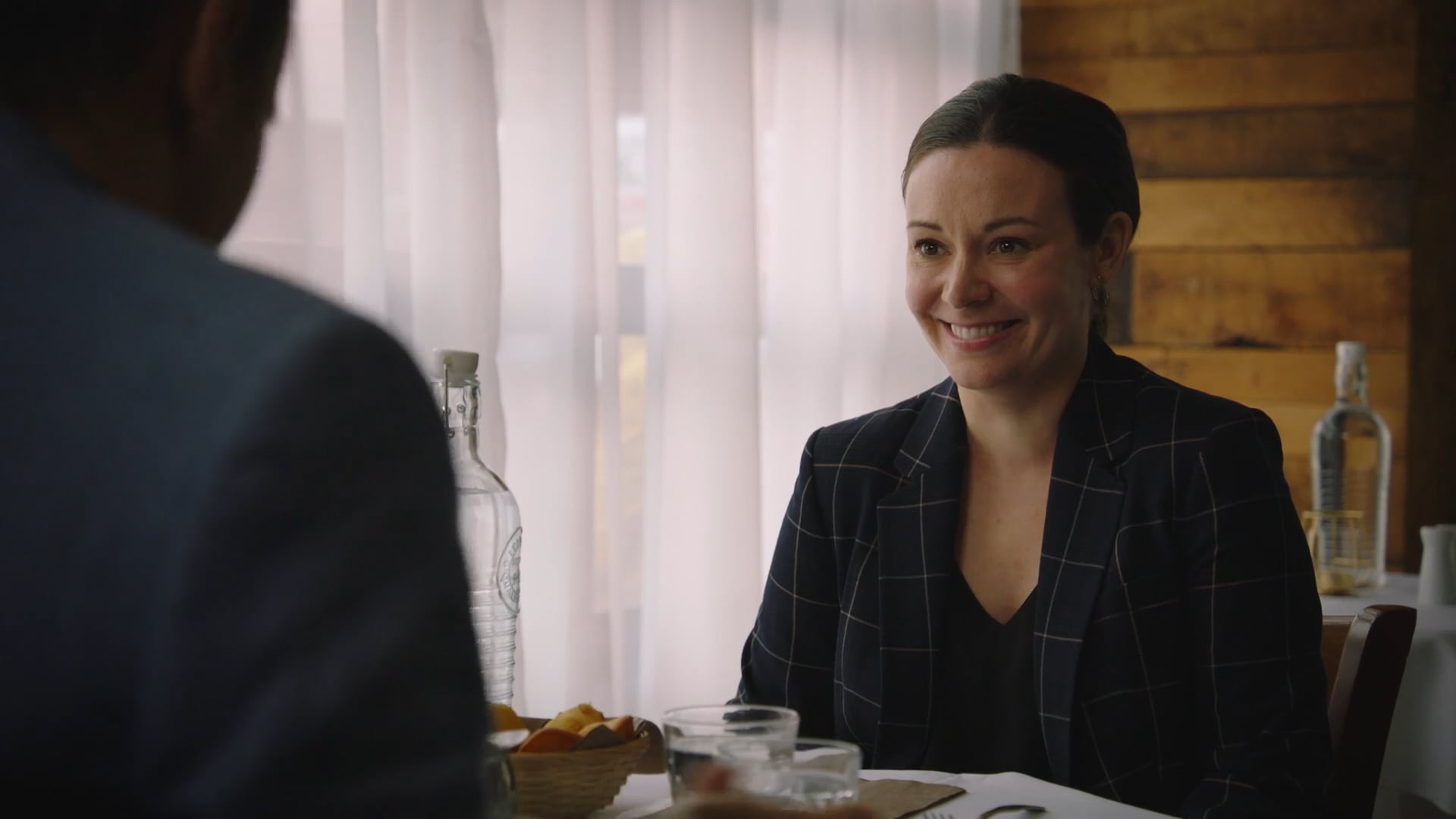 Les moments parfaits - Catherine Beaudin on Vimeo