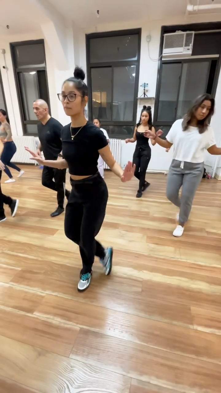 Fuegos in the Frontline - 2 Pairs Spotted in Class, via Katlyn ...
