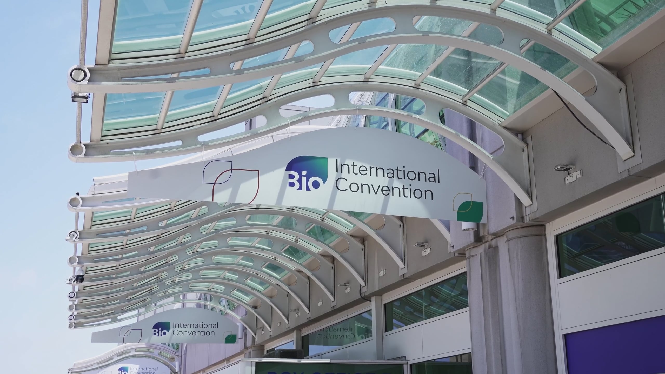 BIO 2022.mov on Vimeo