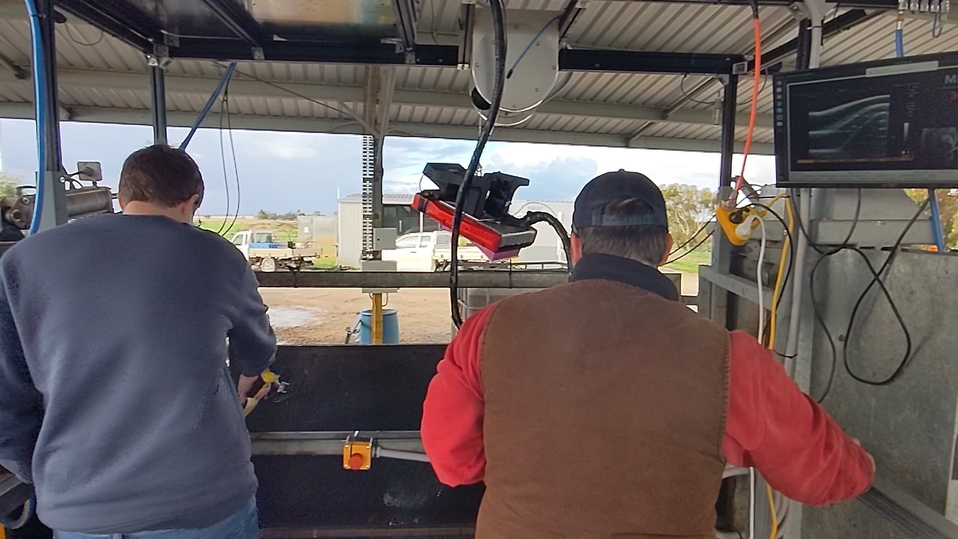 MEQ_Scan_Wide View_009 on Vimeo