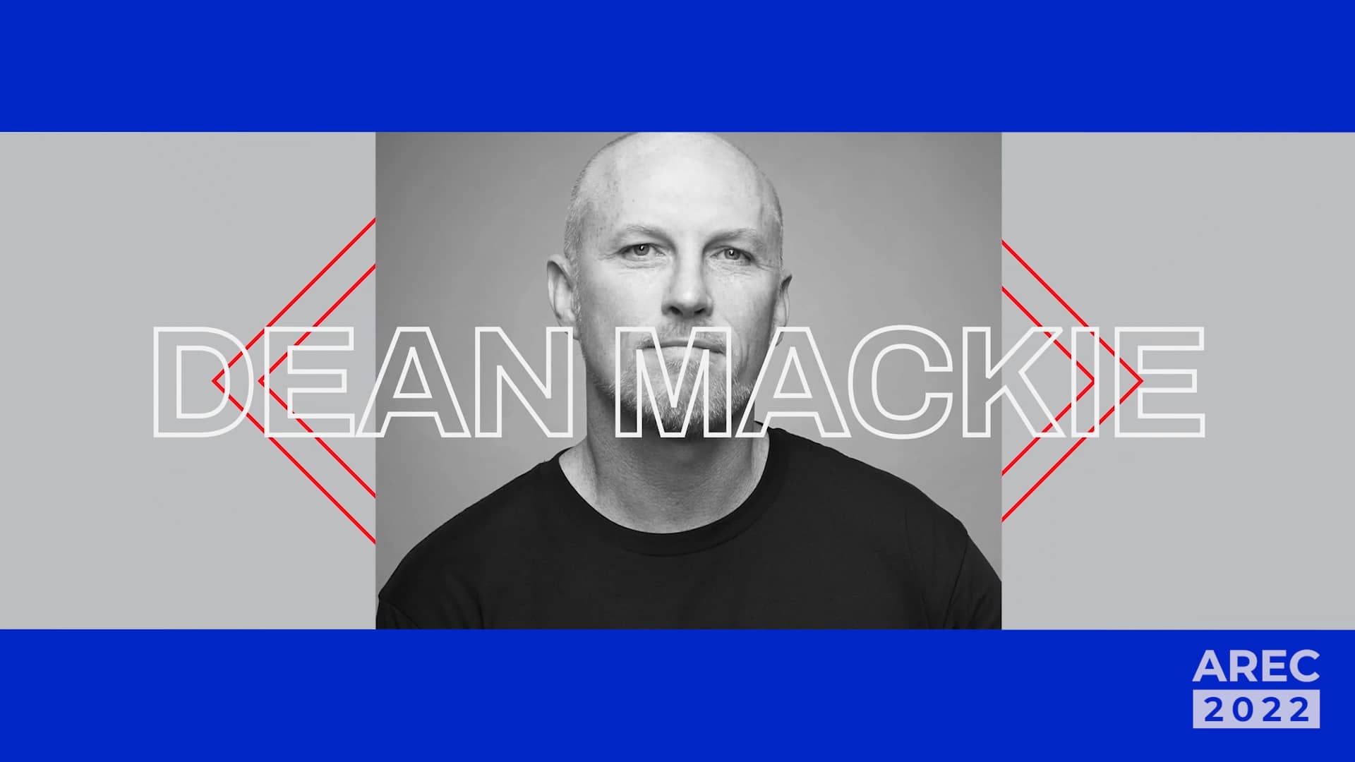 Dean Mackie & Pamela Styling on Vimeo