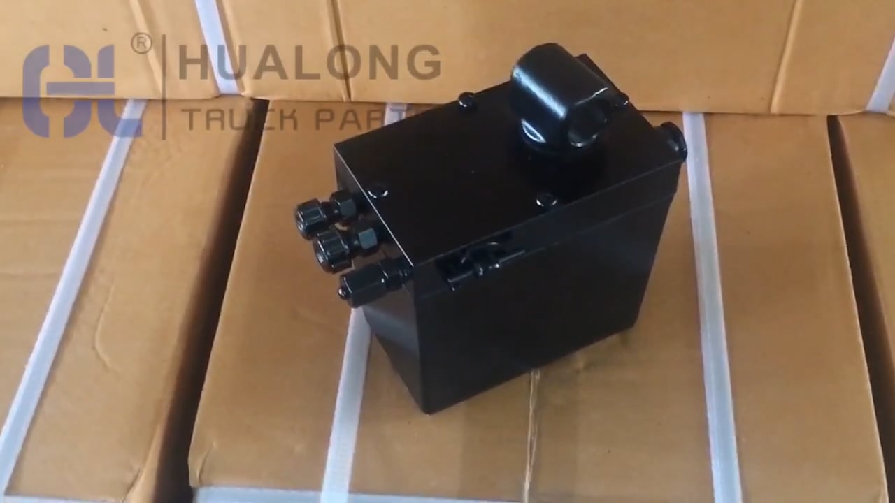 1450903,驾驶室举升泵,20400088,1382283,1914283.mp4 on Vimeo