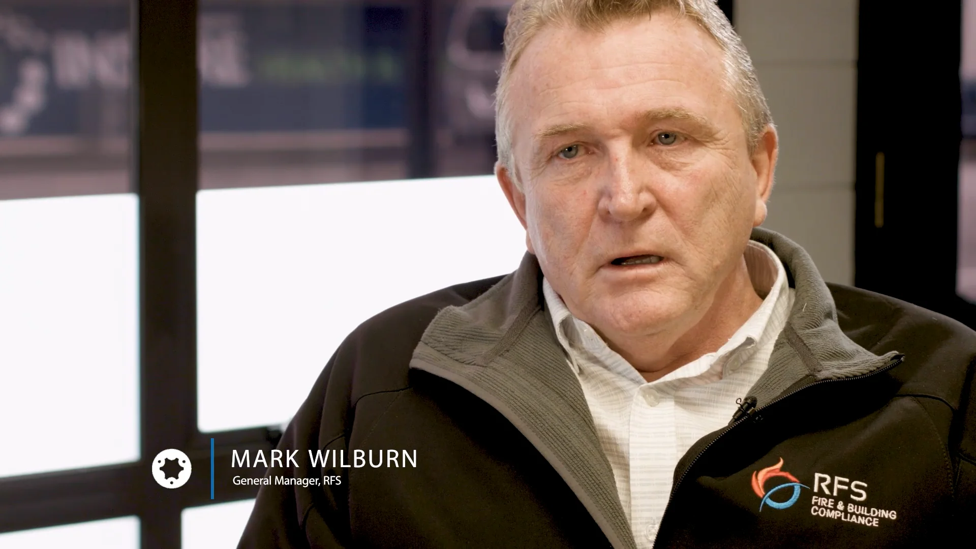 simPRO Case Study: RFS Fire on Vimeo