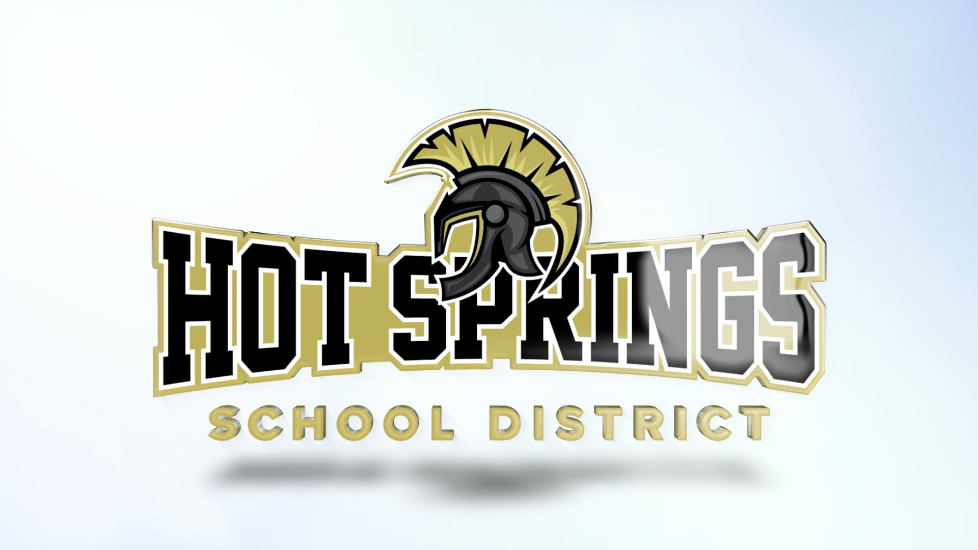 Hot Springs School District Video on Vimeo