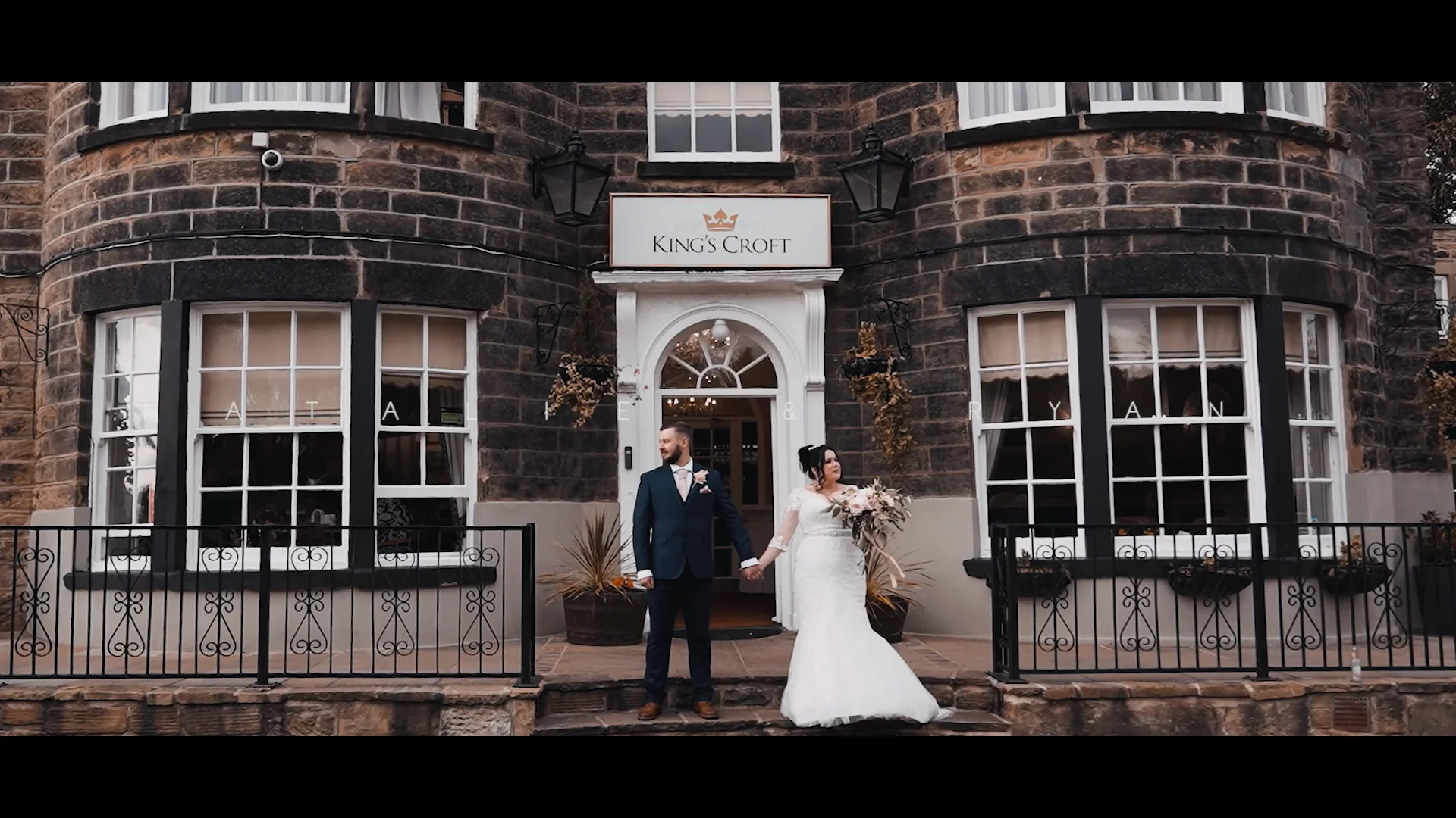 NATALIE_M_insta.mp4 on Vimeo
