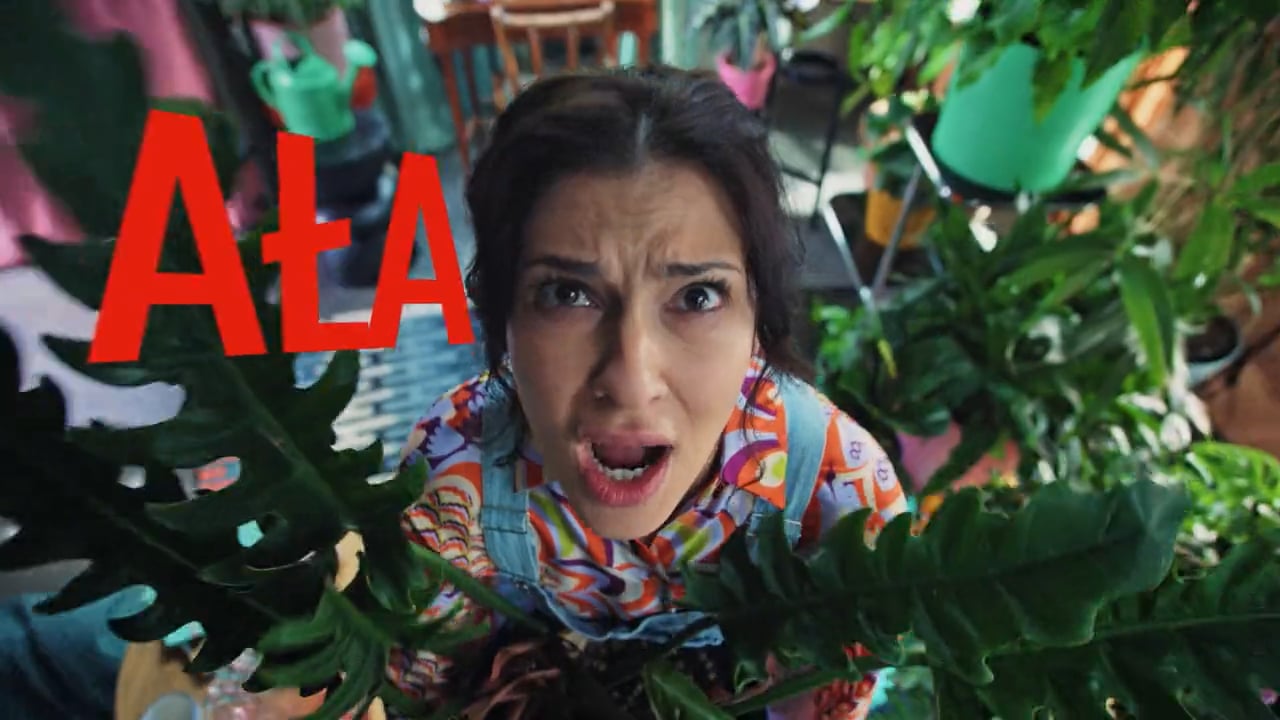 Altacet ŁaŁ | Igor Daniel, Bartek Dzida Jarzębski on Vimeo